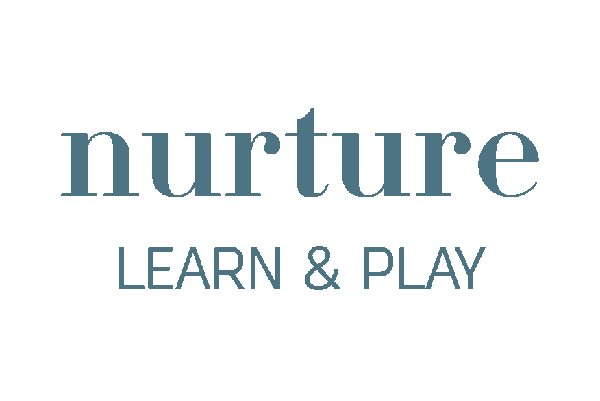 Nurture Learn & Play